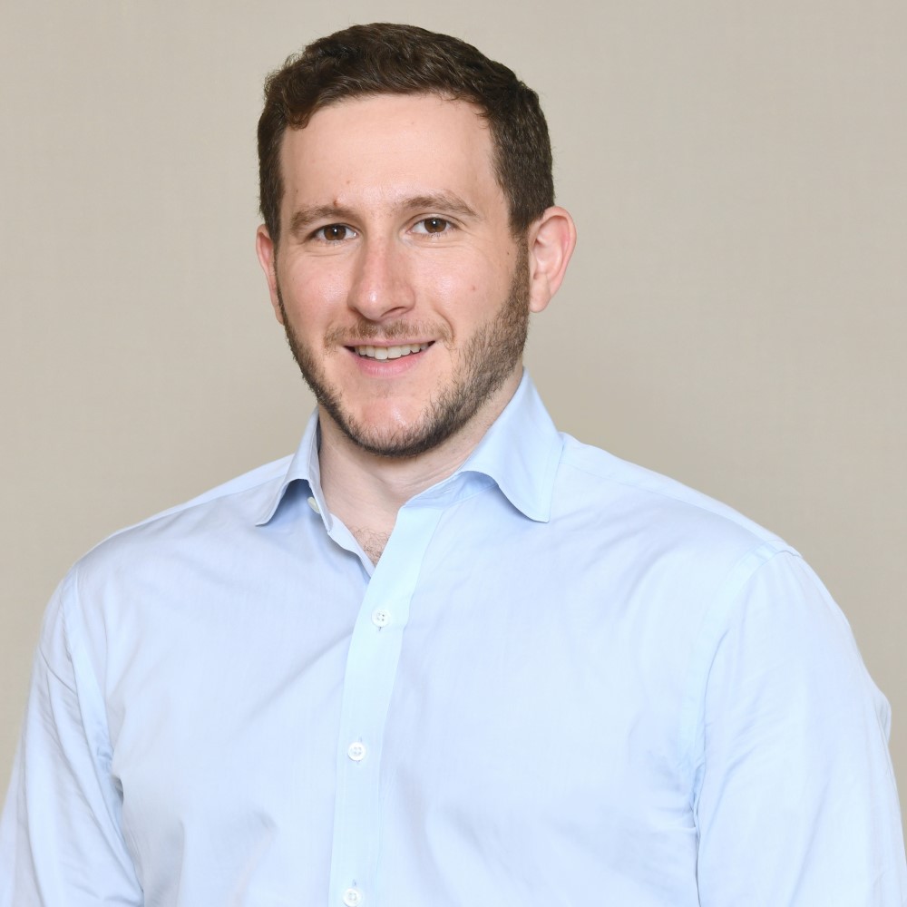 CI Capital Partners LLC