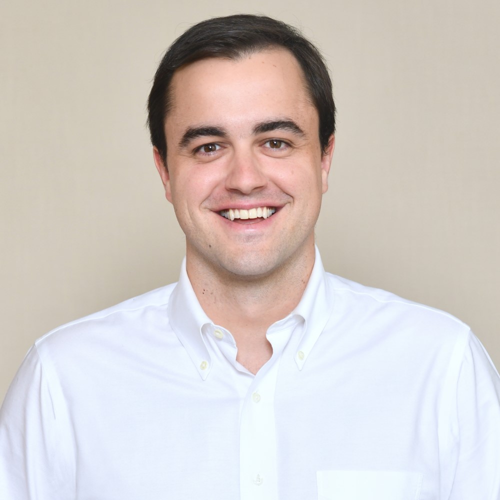 CI Capital Partners LLC
